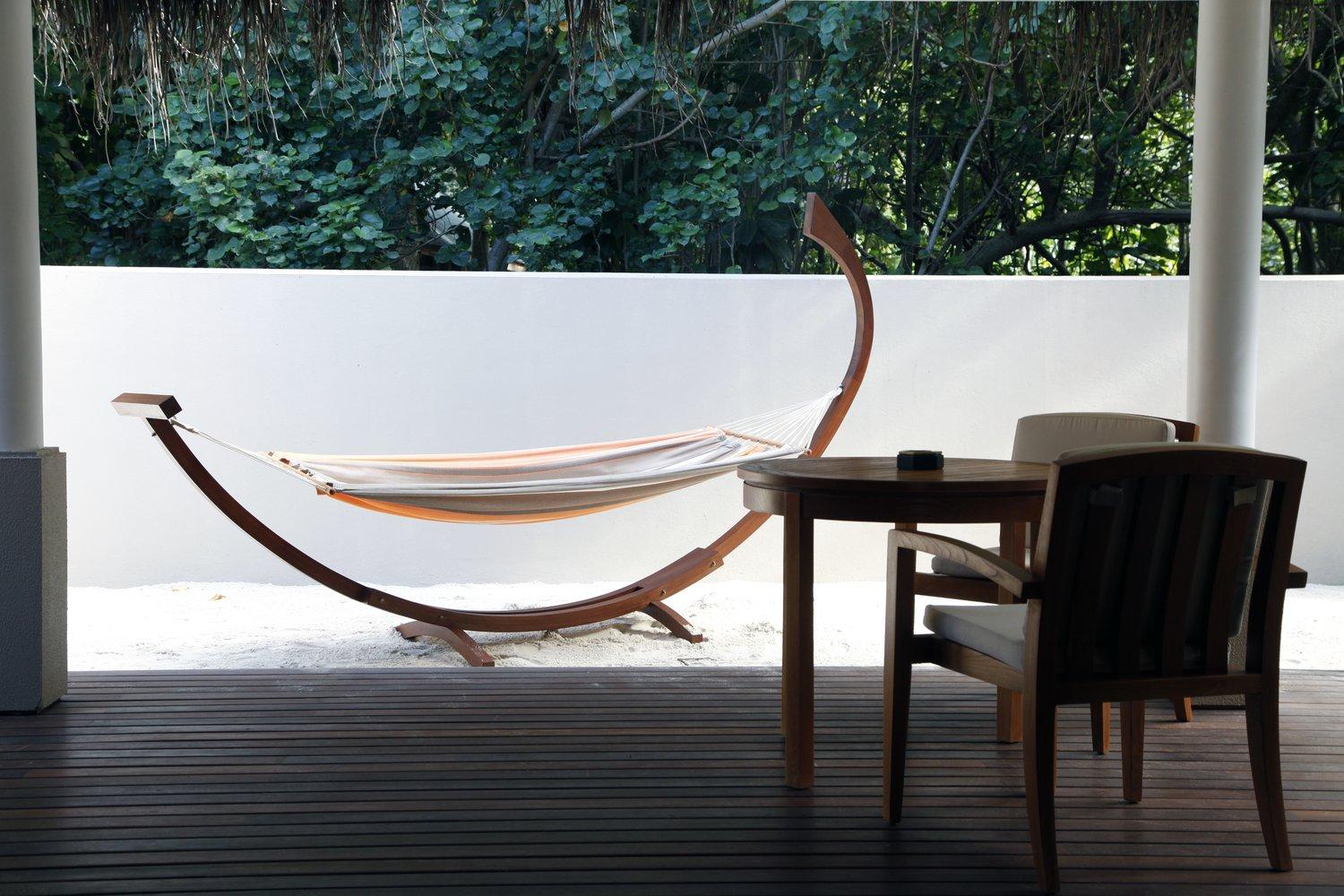 Ayada (Surfista) - Dreamsurf