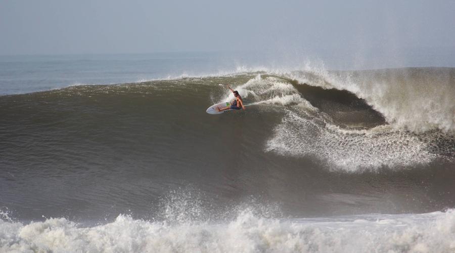 Surf trip El Salvador: tudo o que você precisa saber - Dreamsurf